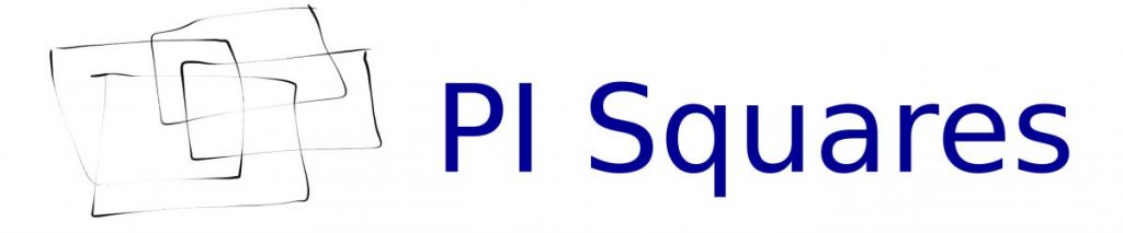 Pi Square Just Another Wordpress Site